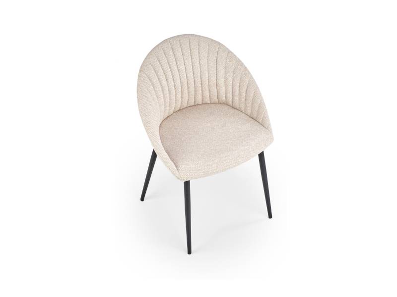 Трапезен стол KH357 - Топ Цени | Мебели Онлайн Orhideamebel.com